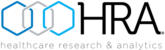 Travel Nursing Agency | Ranked #1 by Nurses | Aya Healthcare