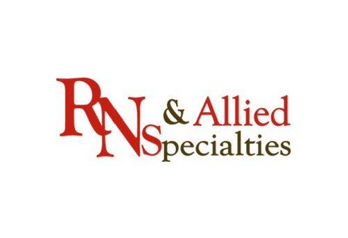Aya Acquires RN & Allied Specialties | Blog | Aya Healthcare