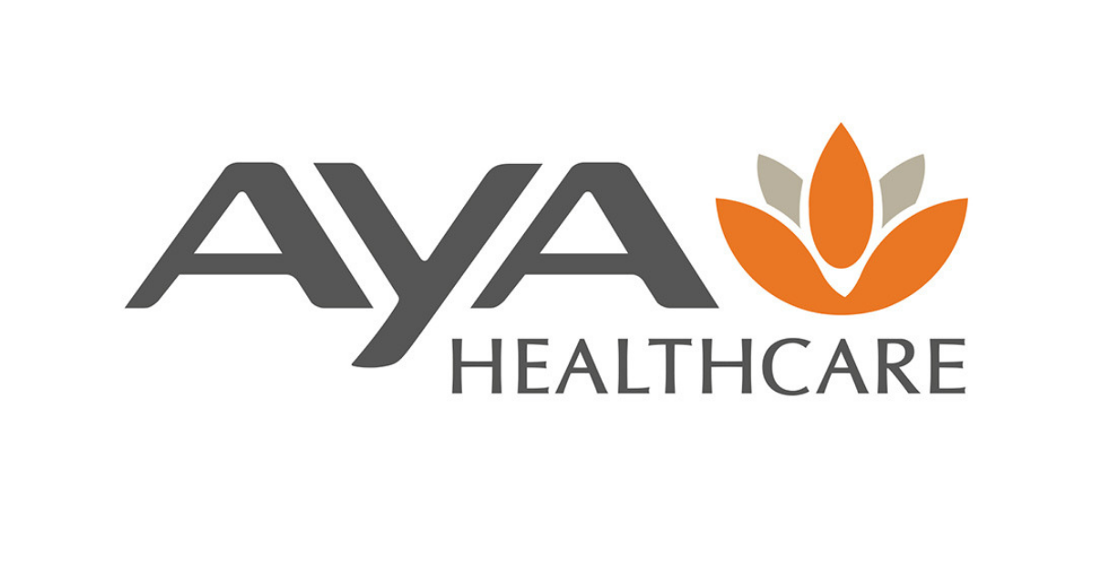 Aya Acquires Vizient Contract Labor Management | Blog | Aya