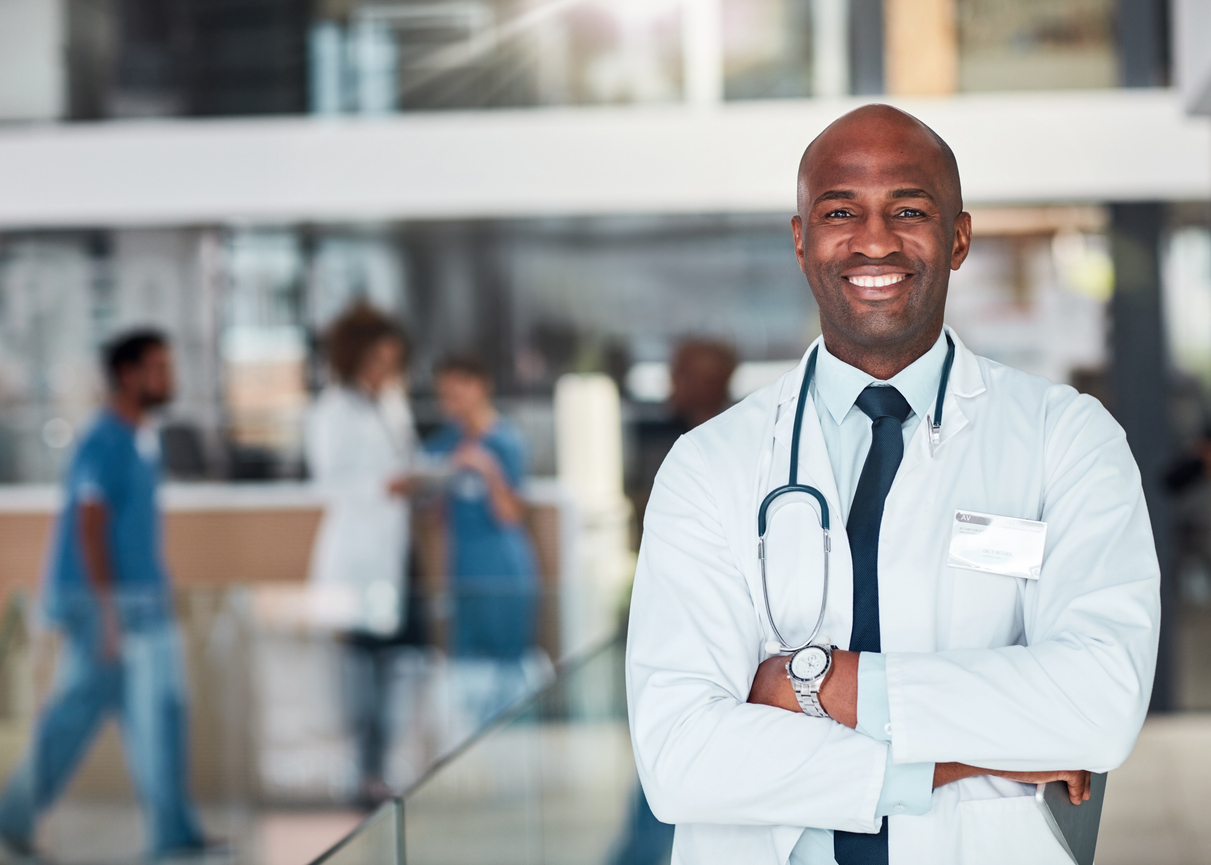 Aya Healthcare Rebrands DocCafe: Expands Platform Reach