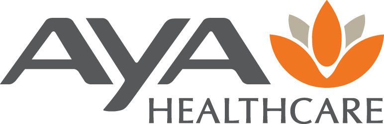 Newsroom | Aya Healthcare