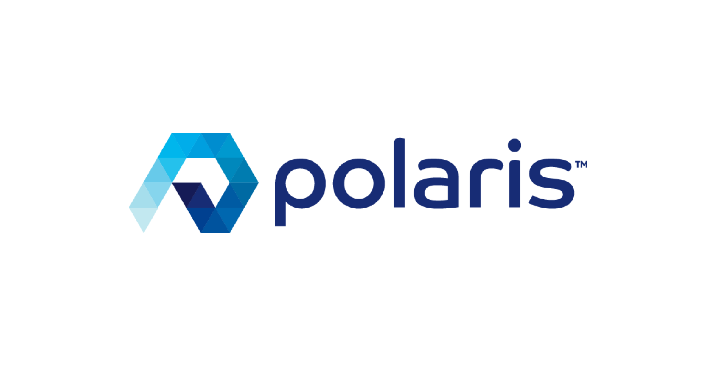 Press Release: Aya Healthcare Acquires Polaris AI - Aya Healthcare