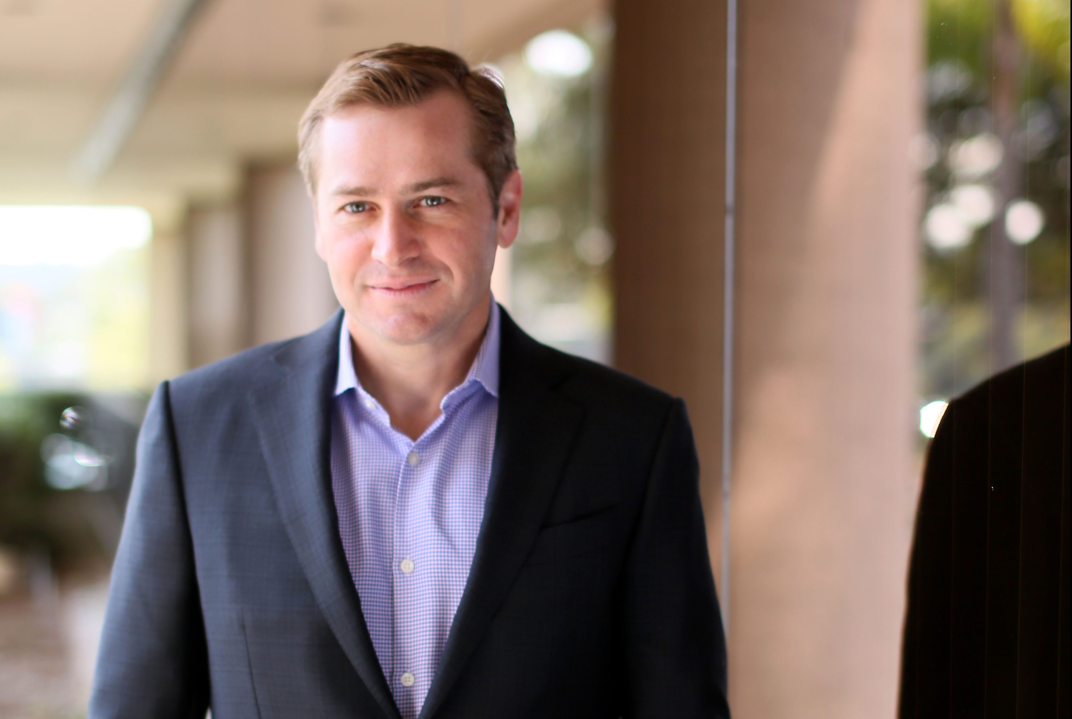 Alan Braynin Joins 2018 Healthcare Staffing Summit Panel | Aya