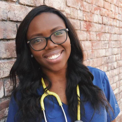 Aya Scholars Program | Nursing Scholarships | Aya Healthcare