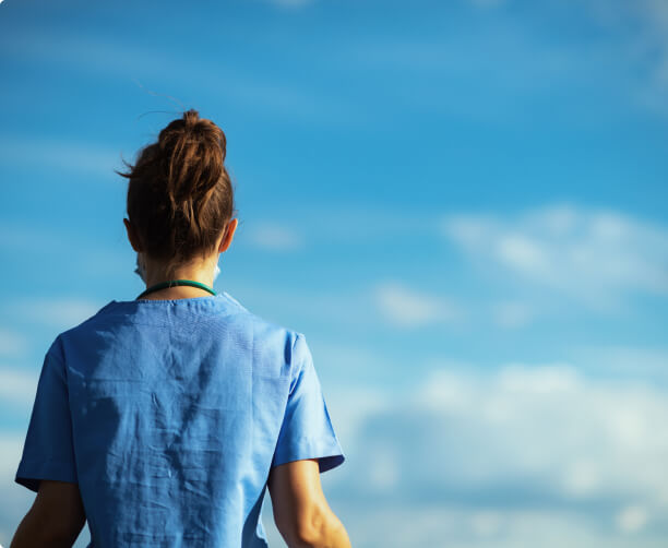 BBC: Aya Travel RN's 6 Months on the Road | Blog | Aya Healthcare