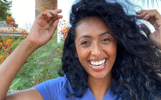 Pay and Benefits | Allied Professionals | Aya Healthcare