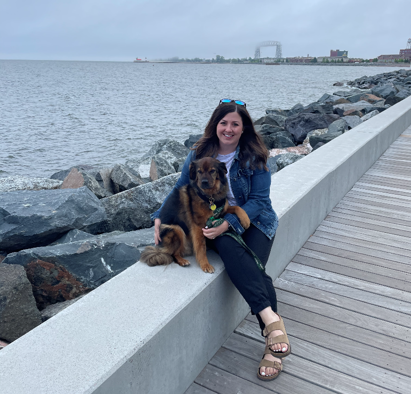 Per Diem Nursing: Flexibility to Teach | Aya Healthcare