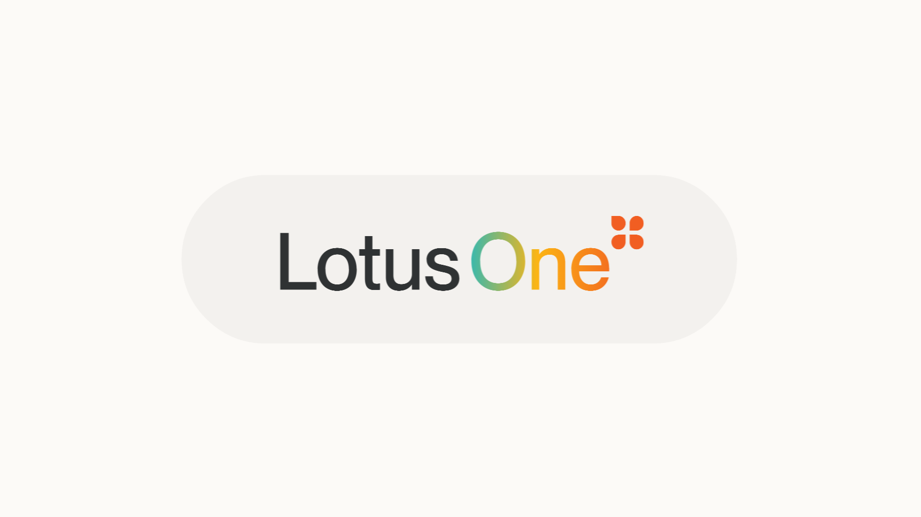 Aya Healthcare Introduces LotusOne | Aya Healthcare