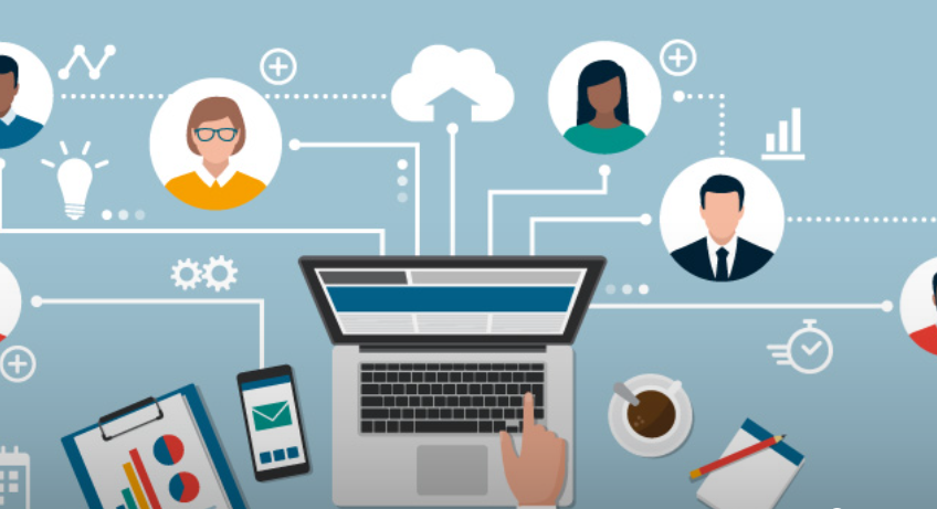 CISOs Gain Prominence with Broader Roles | Aya Healthcare