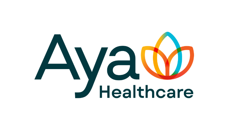 Aya Acquires Locum's Nest for UK Staffing | Aya Healthcare
